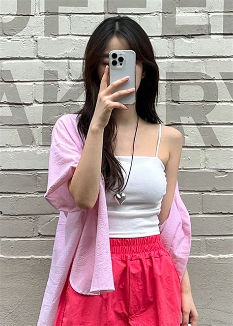 프롬비기닝 3천장돌파 필립 이너캡슬리브리스 6color