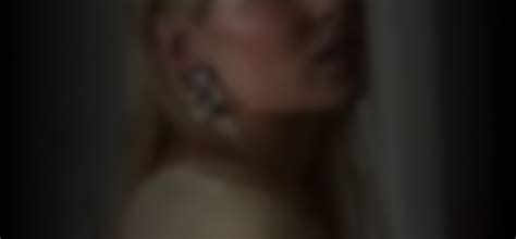 See The Hottest Comfort Clinton Sexy Scenes Mr Skin