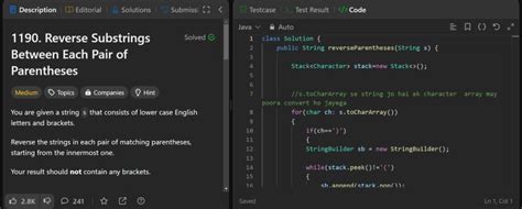 mandeep pathak on linkedin 100daysofcode codingjourney developerlife dsa frontenddevelopment…