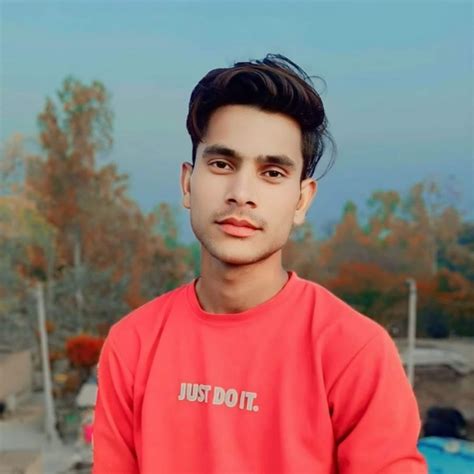 Reaction Ak2 Youtube