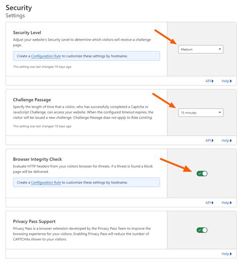 ultimate cloudflare configuration speed security and settings guide