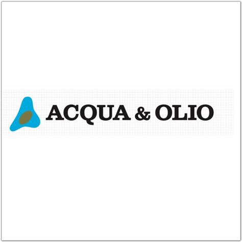 Acquaandolio Rain 昼過ぎから、ポツポツと雨降りな福岡… そして、2月とは思えない暖かさ…春ですね🌸 それはそうと昨日の地震は
