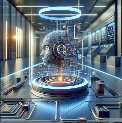 Diffusion Transformer And Its Applications Including Openais Sora