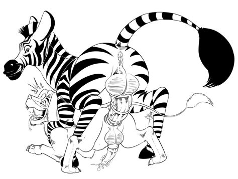 Post 1755224 Simba The Lion King