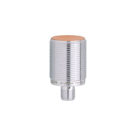 IIS Inductive Sensor Ifm