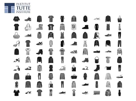 UMAP Uniform Manifold Approximation And Projection For Dimension Reduction Speaker Deck