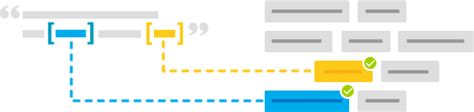 Chat Bot Using Microsoft Bot Framework With Luis Part Two