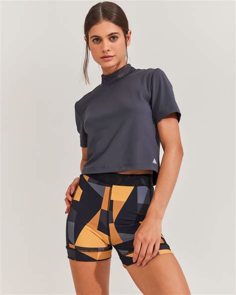 LAUF | LAUF Sports