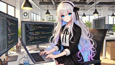 Uninstall Python On Windows Macos Linux Full Guide Pythonプログラミングの世界