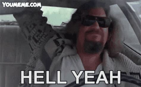 Hell Yes Face Clearance Fall Corn Stalk Hell Yes Series Water