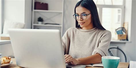 Ways To Bounce Back After Being Let Go From Your Job YourTango