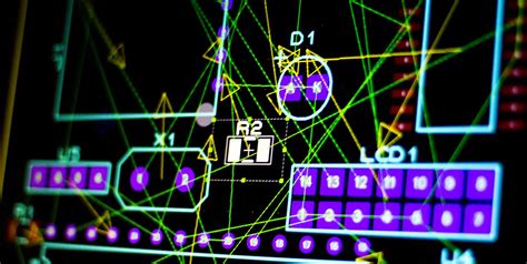 Académica Imparte El Curso Simulación De Circuitos Electrónicos Con Multisim 2020 11 Fundación