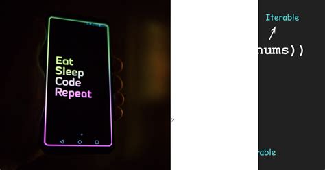 List Lambda Curated By John Cunneen Medium