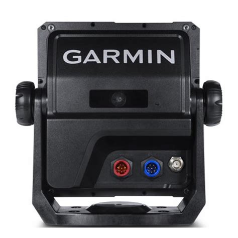 Эхолот Garmin GPSMAP 585 Plus — купить недорого в Украине (Киев, Днепр ...