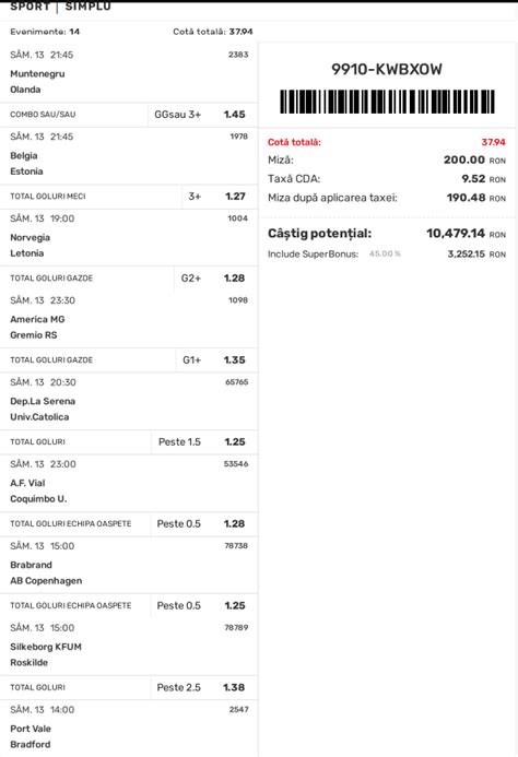 Muntean Florin Muntean Florin Added A New Photo