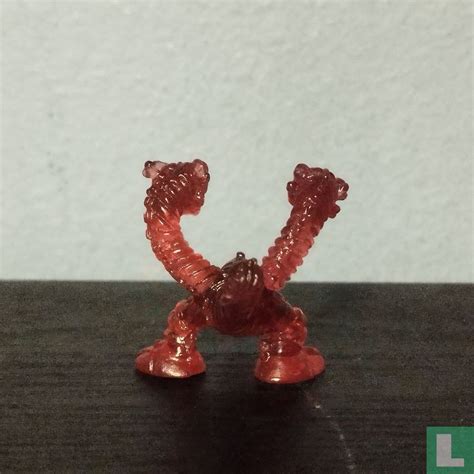 Bone Drake 016a 2006 Gamoja Lastdodo