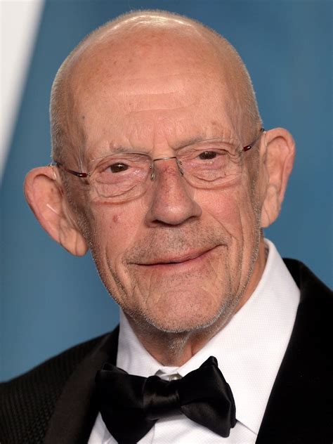 Is Christopher Lloyd Married