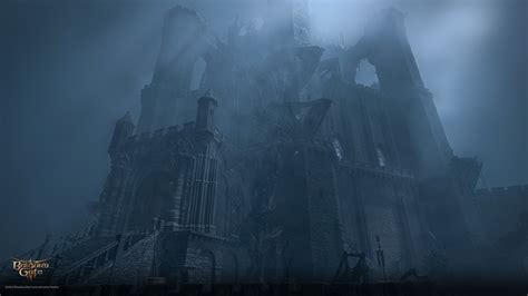 Moonrise Towers Bg3wiki
