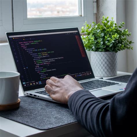 West Agile Labs On Linkedin Html Css Javascript Developer Backenddeveloper Programming