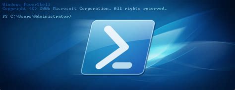 Powershell Tip How To Get All Ips Assigned To A Dns Domain Kcs Blog