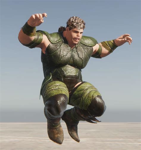 Post Your Daz To Unity Renders Daz 3d Forums