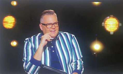 Rpdr Randomized Era 4 All Stars 4 Episode 9 Sex And The Kitty Girl