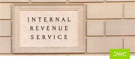 Form 1099 R Distribution Codes For Defined Contribution Plans Dwc