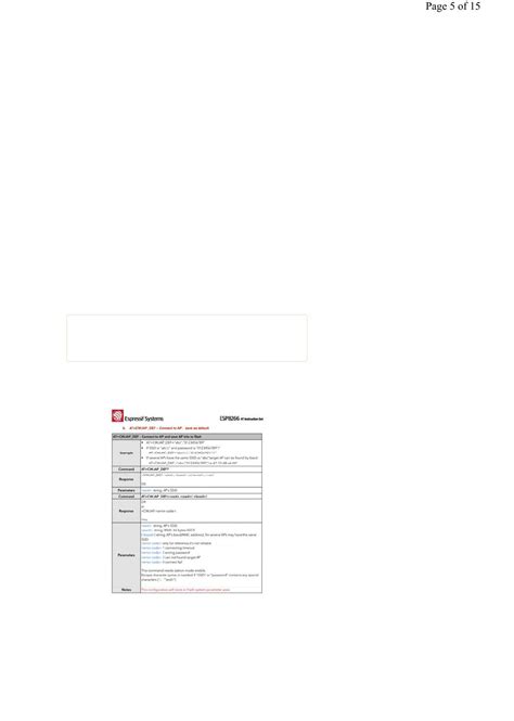 esp8266 wifi shield hookup guide datasheet by sparkfun electronics
