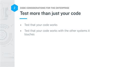 laravel in the enterprise speaker deck