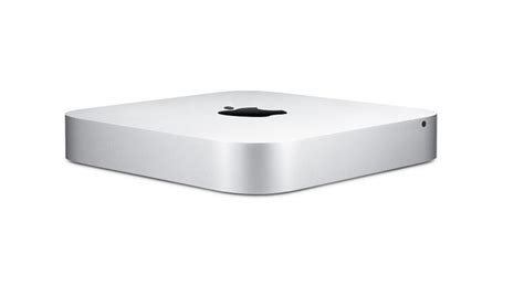No Sign Of Updates To Mac Or IPad Pro In Leaked Apple Website File AppleInsider