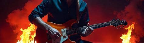 پروژه پیش‌بینی ژانر موسیقی با پایتون آیزی‌لِرن