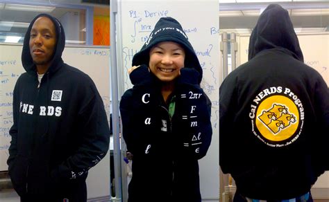 Programs Cal Nerds Programs Cal Nerds