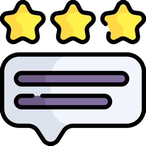 Exemplify Expert Assignment Help Services Get Top Grades With Professional Assistance