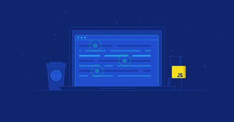 آشنایی با 10 کتابخانه جاوااسکریپت