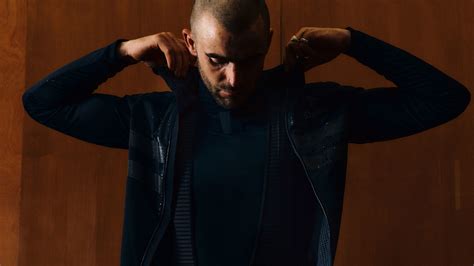 Brevet Collection Rapha