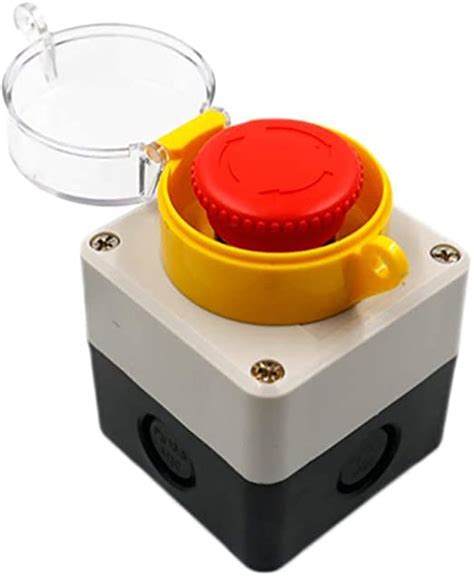 Usb Macro Key Programmable Game Keyboard Pc Power Switch Star Nuclear