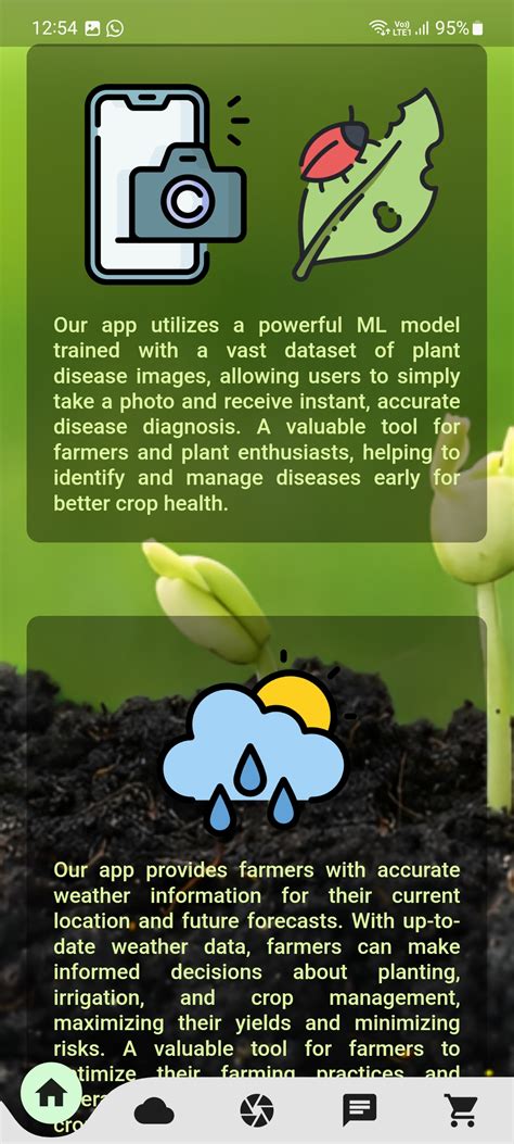 GitHub Ank AgriEasy Agri Easy An Innovative App Designed To Address Some Of The