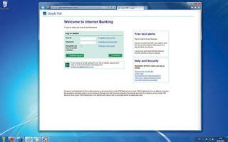 Beginner S Guide To Internet Security TechRadar