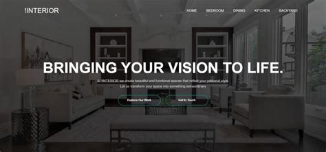 webdevelopment html css frontend coding learning omsai desai