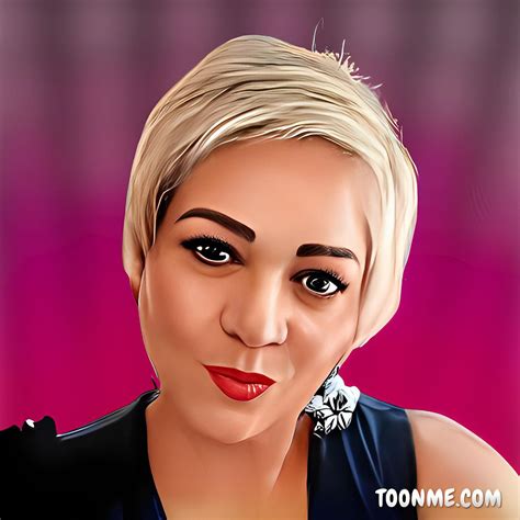 Servicios Múltiples Amanda Torrez Taylorsville Ut