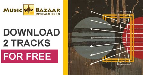 Deaf Perception Xe Softspoken Mp3 Buy Full Tracklist