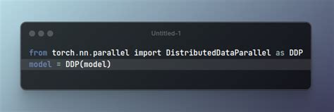 Lstm Pytorch Tutorial From Scratch To Optimization Neural Brain