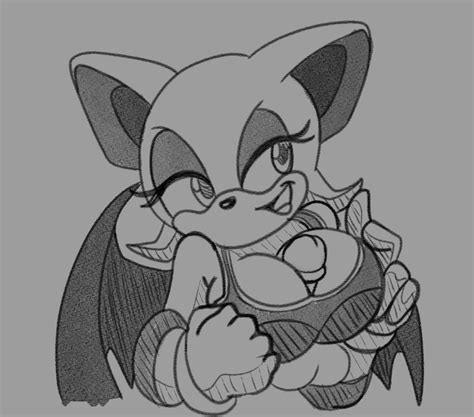 Rule 34 Bat Bat Ears Bat Wings Breasts Clothed Sex Clothing Eyelashes Faceless Male Female