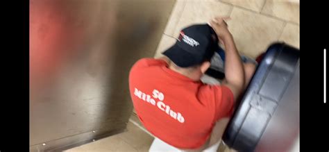 Selling For Hispanic Does Stand Up Wipe Thisvid Com