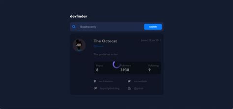 hi devs🖐 i found a new cool website where you can choose from a variety