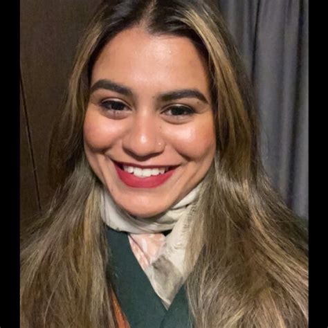 Anna Jacob Central Queensland University Rockhampton School Of Business And Law Research