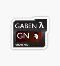 Intel Stickers Redbubble Redbubble