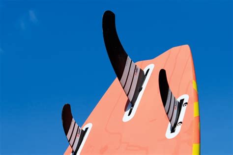 Already Driven Goya Nitro 3 The Food Processor Surf