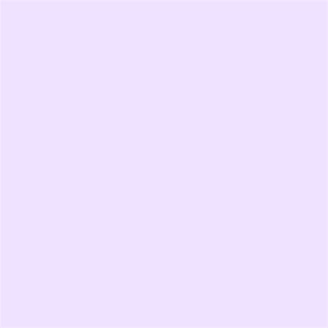 Pastel Light Purple Wallpapers Here Are Only The Best Light Purple