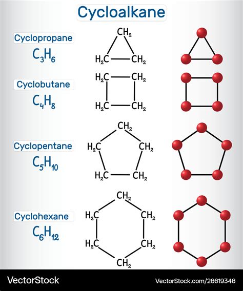 Cyclopropane Vs Propene Propane Vs Cyclopropane Difference Qizr